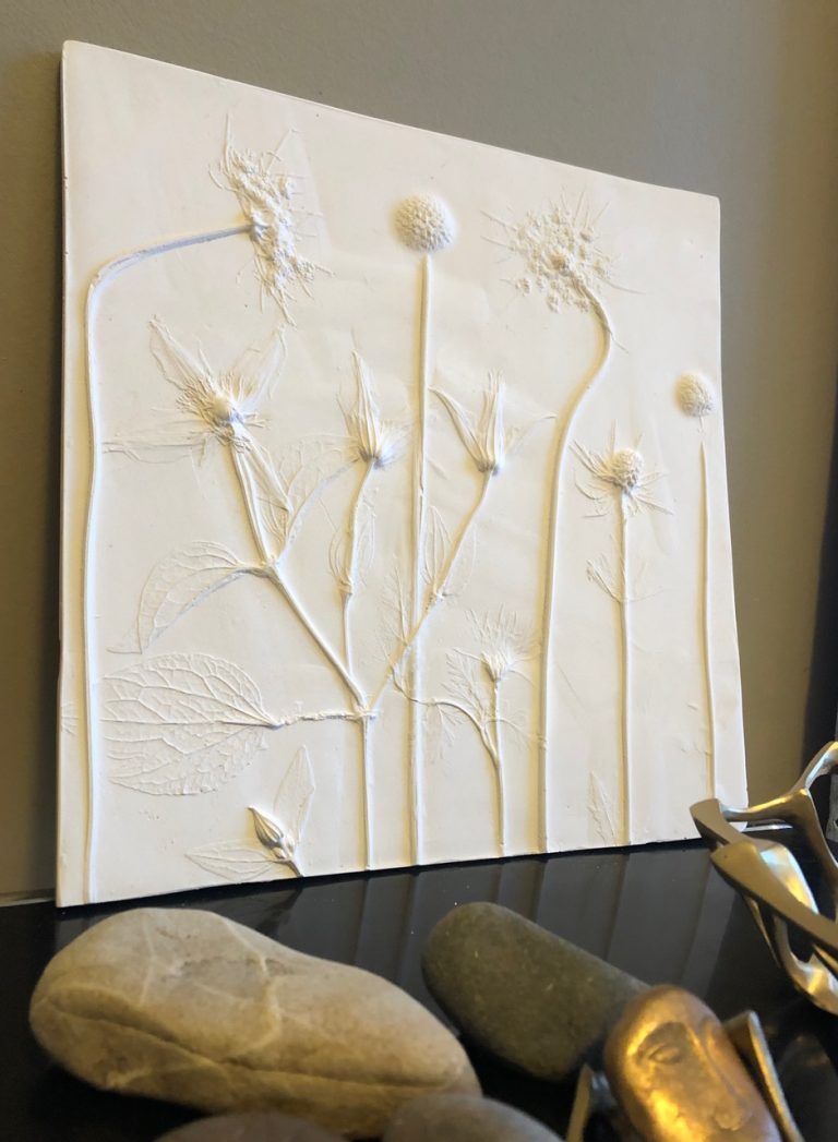 Home - Studio Botanic