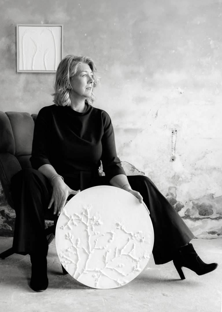 Home - Studio Botanic